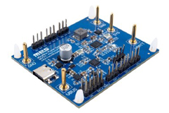 MEZS7-PDCharger-MP2760 - MPS | DigiKey